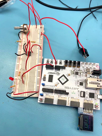 Sebastian Veliz Portfolio